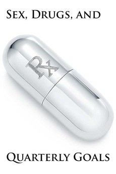 ‎Rx (2017) directed by Frank Pinnock • Film + cast • Letterboxd