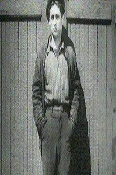 ‎The Case of Charlie Gordon (1939) directed by Stuart Legg • Reviews ...