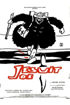 ‎Jesuit Joe (1991) directed by Olivier Austen • Reviews, film + cast ...