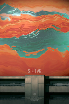 ‎Stellar (2017) directed by Laura Højberg Kunov • Reviews, film + cast ...