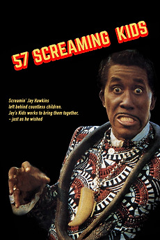 ‎57 Screaming Kids (2001) directed by Dimitri Doganis • Reviews, film ...