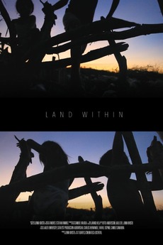 ‎Land Within (2016) directed by Jenni Kivistö • Film + cast • Letterboxd