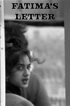 ‎Fatima's Letter (1991) directed by Alia Syed • Reviews, film + cast ...