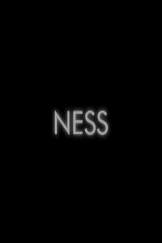 ‎Ness (2011) directed by Hiroshi Adachi • Reviews, film + cast • Letterboxd