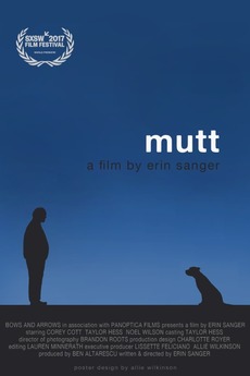 ‎Mutt (2017) directed by Erin Sanger • Reviews, film + cast • Letterboxd