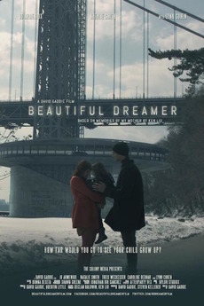 ‎Beautiful Dreamer (2016) directed by David Gaddie • Reviews, film ...