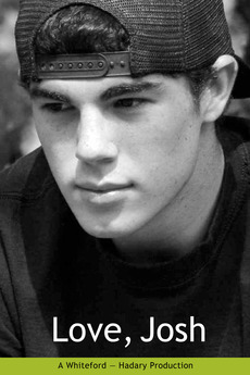 ‎Love, Josh (2001) directed by Susan Hannah Hadary, William A ...