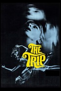 trippy letterboxd