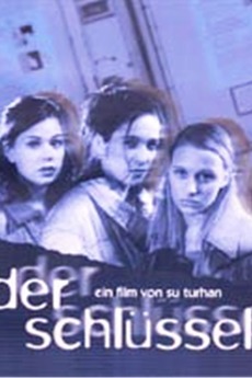 ‎The Key (1998) directed by Su Turhan • Film + cast • Letterboxd