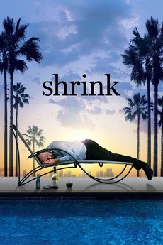 films about shrinking