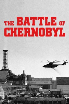 chernobyl disaster documentary