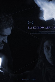 ‎The Forest Passage (2017) directed by Jerónimo Atehortúa Arteaga ...