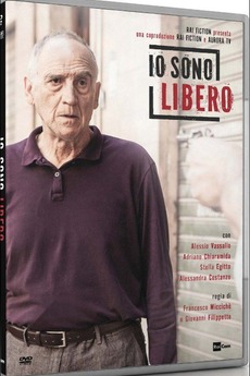 ‎Libero (2016) directed by Francesco Miccichè, Giovanni Filippetto • Reviews, film + cast ...