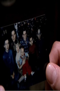 ‎Foster Child (1987) directed by Gil Cardinal • Reviews, film + cast ...