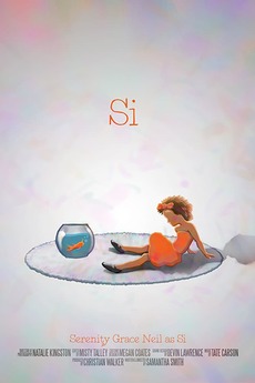 ‎Si (2015) directed by Samantha Smith • Reviews, film + cast • Letterboxd