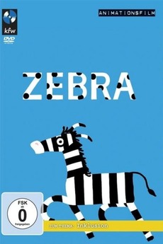 ‎Zebra (2013) directed by Julia Ocker • Reviews, film + cast • Letterboxd