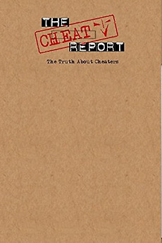 ‎The Cheat Report (2006) directed by Daniel P. Schenk • Film + cast • Letterboxd