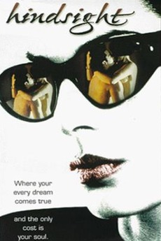 ‎Hindsight (1996) directed by John T. Bone • Reviews, film + cast ...