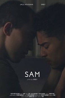 ‎Sam (2016) directed by Grey • Reviews, film + cast • Letterboxd