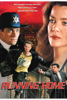 ‎Running Home (1999) directed by Marc F. Voizard • Reviews, film + cast ...