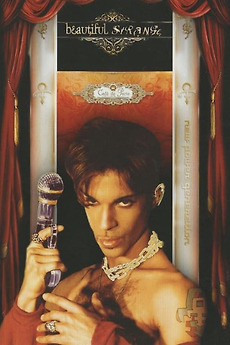 ‎Prince: Beautiful Strange (1998) • Film + cast • Letterboxd
