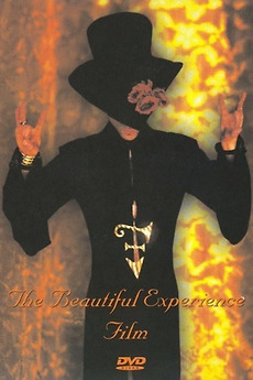 ‎Prince: The Beautiful Experience (1994) directed by Prince • Reviews ...