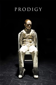 ‎Prodigy (2017) directed by Brian Vidal, Alex Haughey • Reviews, film ...