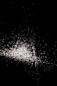 ‎IFS-Film (1994) directed by Joost Rekveld • Reviews, film + cast ...