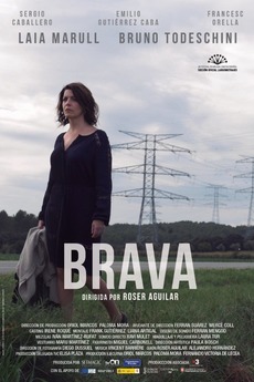 ‎Brava (2017) directed by Roser Aguilar • Reviews, film + cast • Letterboxd