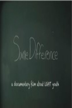 ‎Same Difference (2015) directed by Joshua Sweeny, Kyle Wentzel • Film + cast • Letterboxd