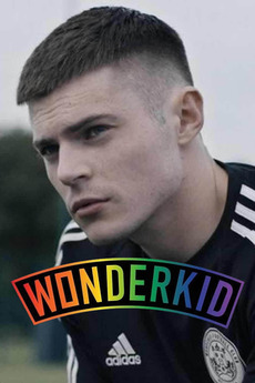 ‎Wonderkid (2016) directed by Rhys Chapman • Reviews, film + cast ...