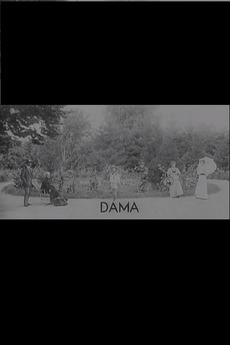 ‎Dáma (1967) directed by Ivan Balaďa • Film + cast • Letterboxd