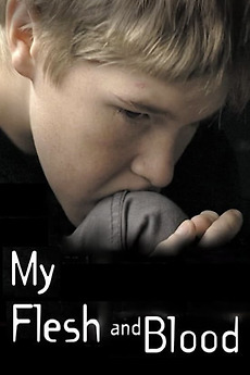 ‎My Flesh and Blood (2003) directed by Jonathan Karsh • Reviews, film ...