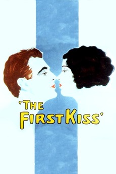 ‎The First Kiss (1928) directed by Rowland V. Lee • Reviews, film ...