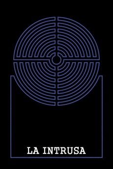 ‎La intrusa (1993) directed by Jaime Chávarri • Film + cast • Letterboxd