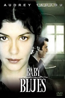 ‎Baby Blues (1999) directed by Paule Zajdermann • Film + cast • Letterboxd