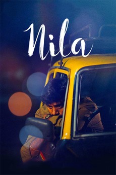 Nila’ watched by ரவி சங்கர் • Letterboxd
