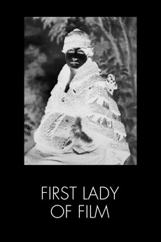 ‎First Lady of Film (2016) directed by Quinn Bailey • Reviews, film ...