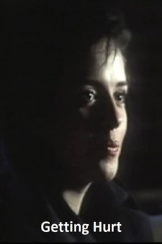 ‎Getting Hurt (1998) directed by Ben Bolt • Reviews, film + cast ...