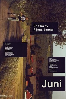 ‎June (2007) directed by Fijona Jonuzi • Reviews, film + cast • Letterboxd