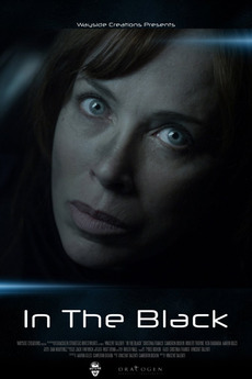 ‎In the Black (2014) directed by Vincent Talenti • Film + cast • Letterboxd