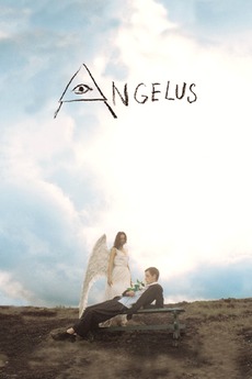 ‎Angelus (2000) directed by Lech Majewski • Reviews, film + cast ...