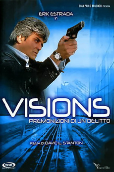 ‎Visions (1998) directed by David McKenzie • Reviews, film + cast ...