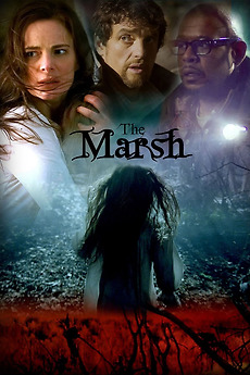 ‎The Marsh (2006) directed by Jordan Barker • Reviews, film + cast ...