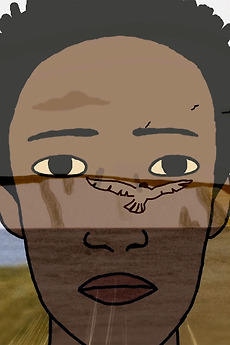 ‎Al Hurriya (2016) directed by Loup Blaster • Reviews, film + cast ...