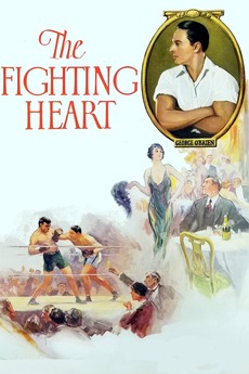 ‎The Fighting Heart (1925) directed by John Ford • Reviews, film + cast ...