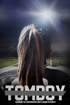 ‎TOMBOY (2017) • Film + cast • Letterboxd