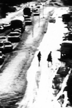 ‎Going to Work (1976) directed by Anne Charlotte Robertson • Reviews ...