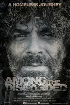 ‎Among the Discarded (2015) • Film + cast • Letterboxd