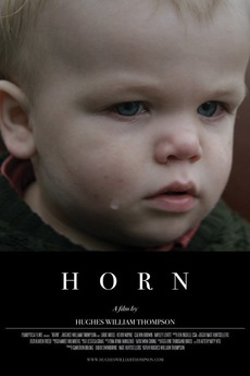 ‎Horn (2016) directed by Hughes William Thompson • Reviews, film + cast ...